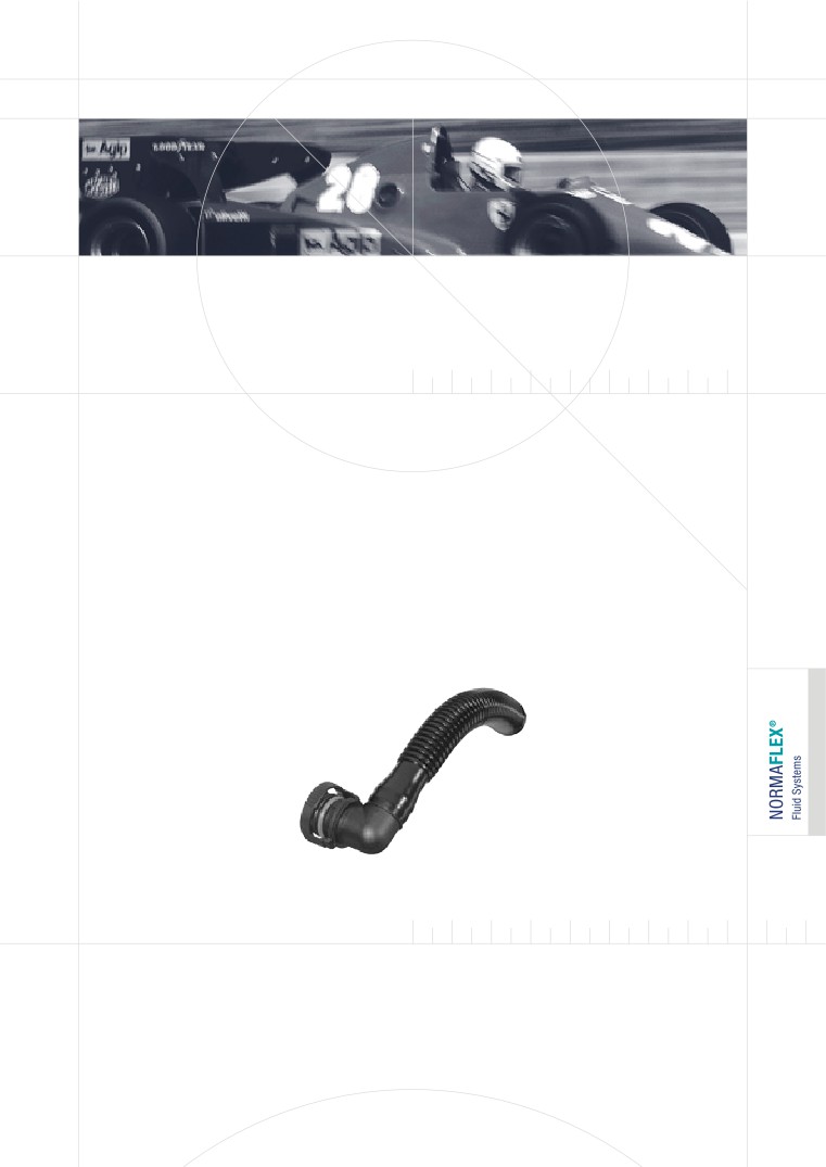 Getting fluids and air